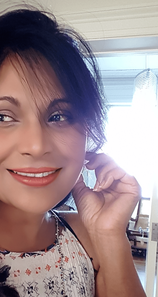 Bold & Bright Summer Collection – Brinda Bungaroo